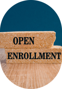 Enrollment and Family Information | Mountain View Academy